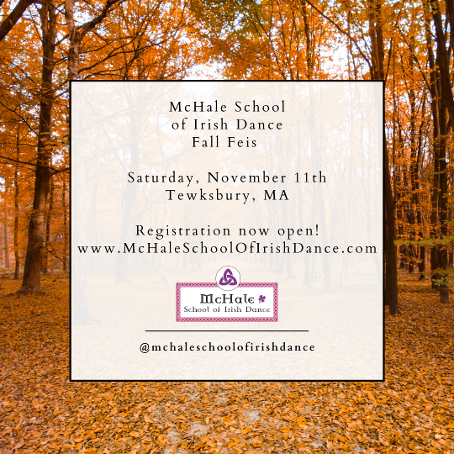 Miss Louise's School of Dance